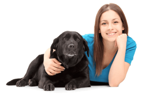 RSK Pet Care Services in Bullhead City AZ