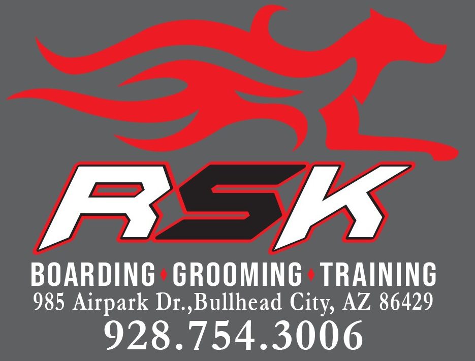 RSK Pet Care Services in Bullhead City AZ